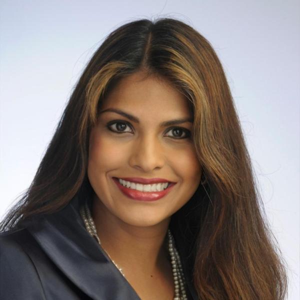 STEP Private Client Awards